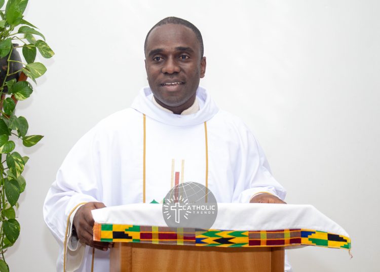 Catholic Trends – All Catholic News