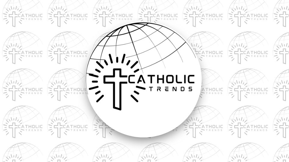 Catholic Trends – Ghana and world Catholic News